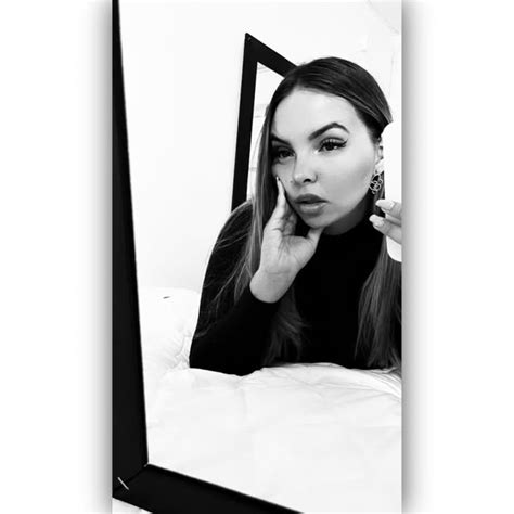 Verónica Vega Lveronicavega On Threads