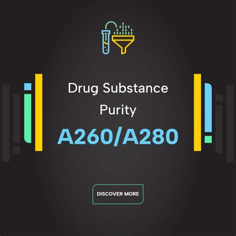 Centillion Technology Limited On Linkedin Centillion Biab