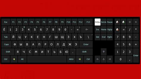 Как поставить кавычки на клавиатуре Смотреть онлайн в поиске Яндекса по Видео