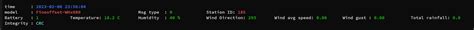 Cc1101 Not Transmitting Nor Receiving · Issue 1067 · 1technophile