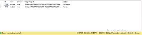 Sql Server Duplicate Result When I Select With Distinct Values From Foreign Key Constarint