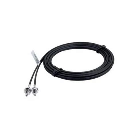 Autonics Diffuse Fiber Optic Sensor At Rs 1395 Ahmedabad Id 10044672362