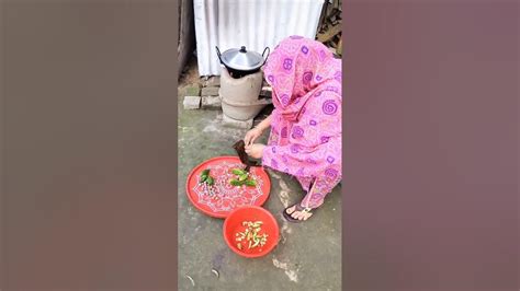 কোন মেয়ের শশুর শাশুড়ি এতটা লোভী না হয় সেই মেয়ের জীবনটা তছনছ করে ফেলে Youtube