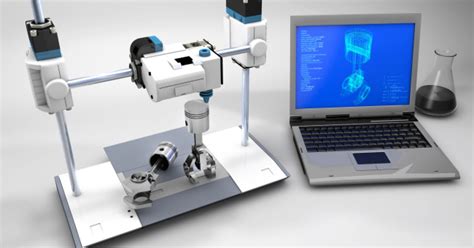금속 3d 프린팅 소프트웨어 국산화 성공