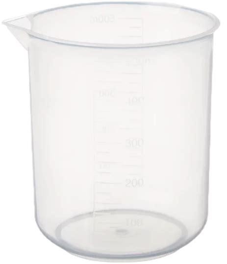 Order Code 23246322128