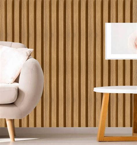 Painel Ripado Para Sala 10 Ideias De Como Utilizar 52 OFF