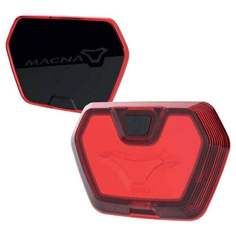 Lampa Macna Led Backlight Vision 2c