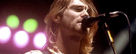 Behind The Meaning Of The Band Name Nirvana American Songwriter