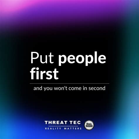 Peopledrivensuccess Cultureofexcellence Teamworkmatters