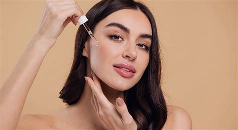 Witamina C W Pielęgnacji Twarzy Co Warto Wiedzieć