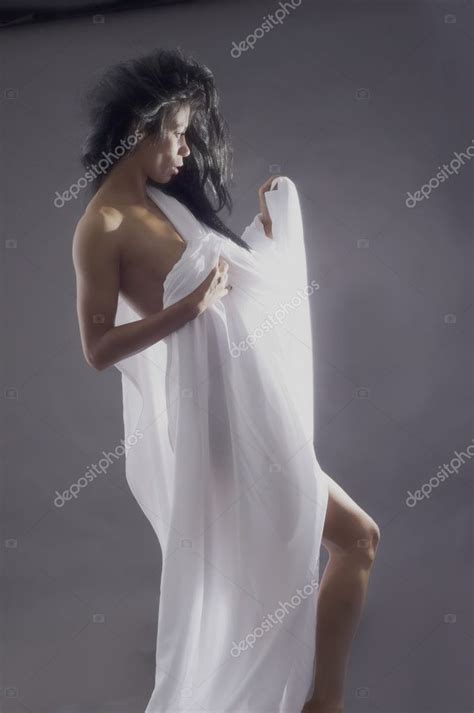 Nude Form Stock Photo Stefanedwards