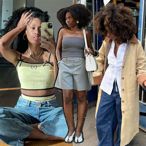 2 Hair Experts Explain How To Know Your Unique Curl Type Who What Wear