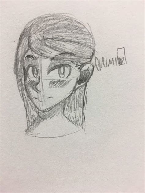 Heya Everyone Introduction The Animation Squad Amino
