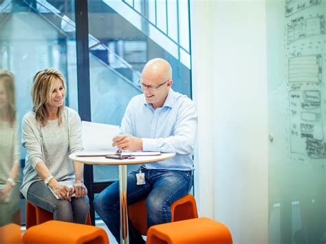 Dette Er Buypass Buypass As