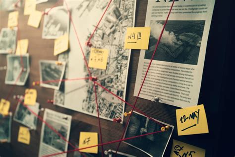 Fighting Conspiracy Theories Using Social Values Environics Research