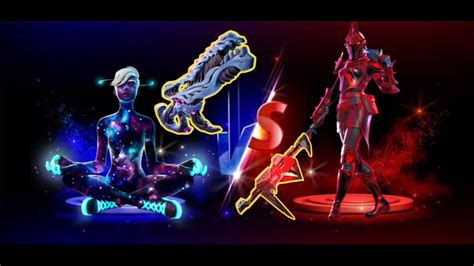 🔴red Vs 🔵blue Mythic Only⚠️ 8035 1754 5784 By Ltw Fortnite Creative