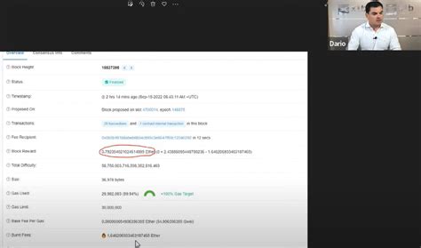 Ethereum En el largo plazo puede valer más Estrategias de Inversión