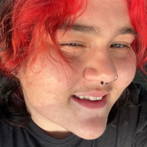 Noah Mason Columbus State University Mcdonough Georgia United States Linkedin