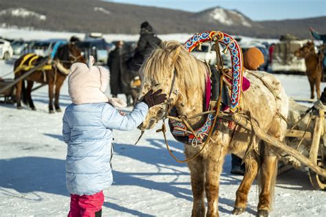 Gogo Mn Gogo Mn Added A New Photo