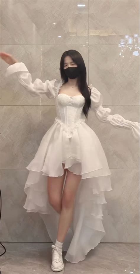 Prom Dress Artofit