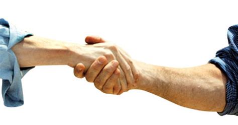 [말씀 Nie] 내민 손을 잡아주세요 당신이 먼저 살포시 나눔으로 더불어 살기