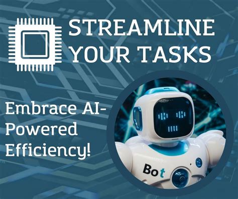 vedamails on linkedin ai efficiency productivityboost