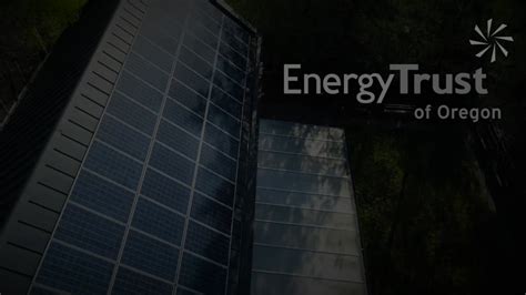 Energy Trust Of Oregon On Linkedin Solar Ambassadors To Make Solar