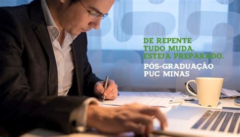 Ciência De Dados E Big Data