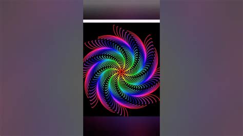 Python Fun Crazy Code That Will Blow Your Mind Python Coding