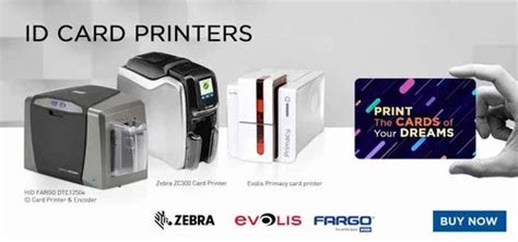 Zebra Zc300 Card Printer Ribbon At Rs 2600 Id Card Printer Ribbons In