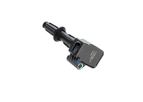 F 01r 00a 123 Bosch Ignition Coil 30v For Mg Mg Hs Autodoc Price And