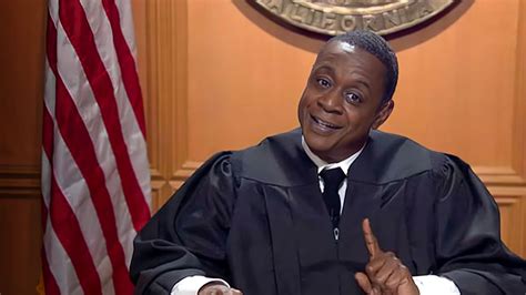 Watch Judge Dad Peacock
