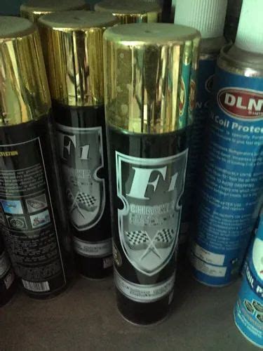 Coil Protector Coil Protector Spray Manufacturer From Noida