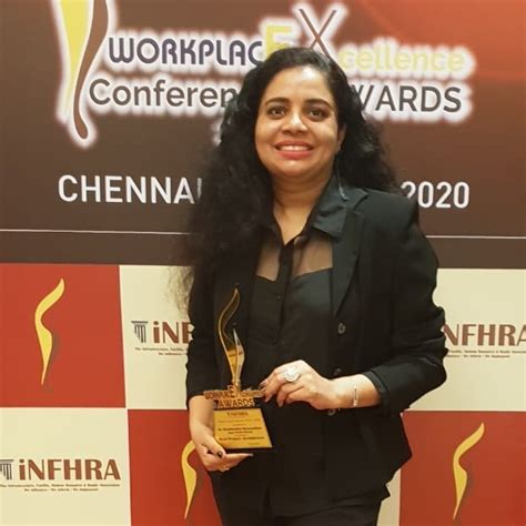 Architect Shashi Linkedin