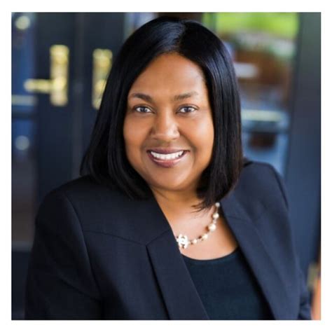 Denise Brooks Williams Carol Emmott Foundation