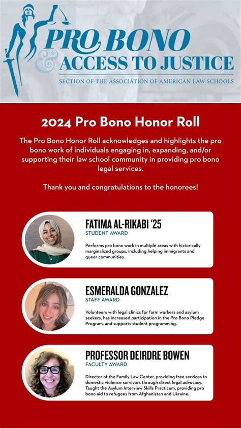 Deirdre Bowen On Linkedin Gaka2kmr