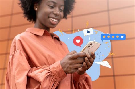 Enhancing User Engagement 5 Key Site Features Users Crave Dgazelle