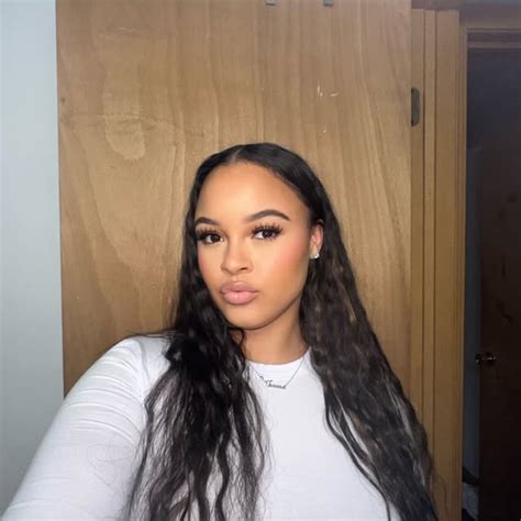 Summer Alwayssummerg Threads Say More