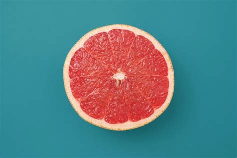 Why Is My Vagina Itchy Ob Gyns Answer Hum Nutrition Blog