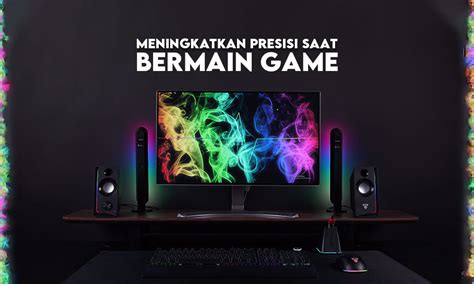 𝐌𝐞𝐧𝐢𝐧𝐠𝐤𝐚𝐭𝐤𝐚𝐧 𝐏𝐫𝐞𝐬𝐢𝐬𝐢 𝐁𝐞𝐫𝐦𝐚𝐢𝐧 𝐆𝐚𝐦𝐞 𝐝𝐞𝐧𝐠𝐚𝐧 𝐌𝐞𝐧𝐠𝐠𝐮𝐧𝐚𝐤𝐚𝐧… By Fantech Id Medium