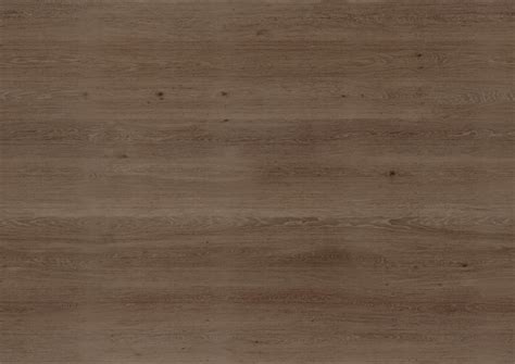 Western Red Cedar Architextures