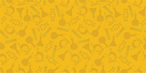 Pharmacovigilance Risk Management EUPATI Open Classroom