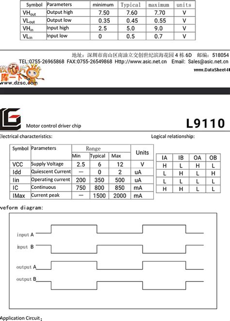 Module Ventilateur Arduino Français Arduino Forum