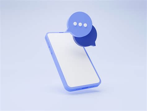 Are Linkedin Messages Private [privacy Guide] Viralspy