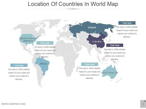 Top 10 Brazil Powerpoint Presentation Templates In 2025