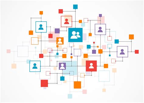 Key Competencies For Ehs And Sustainability Professionals