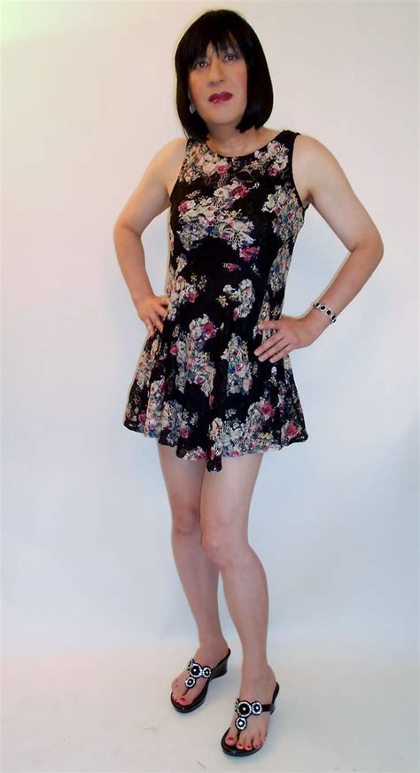 Floral Mini Christina Napoli Flickr