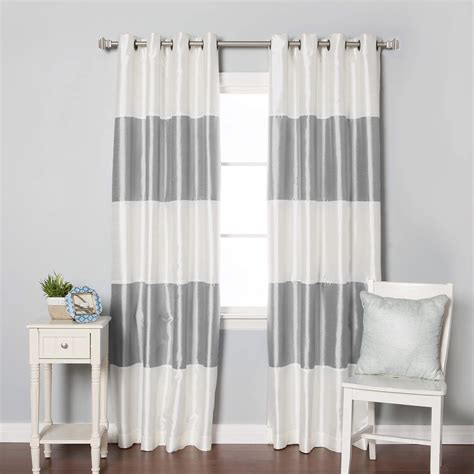 Best Curtain Rail For Bay Windows Ideas UK Home Decor Ideas