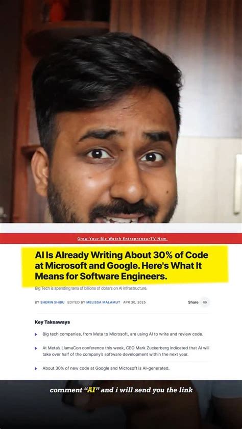 Nilesh Hadalgi Techie Programmer Comment “git” And I Will Send You