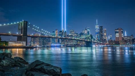 On This Day In History April 4 1973 World Trade Center Opens In Nyc